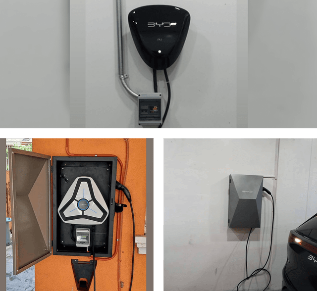 ECO Plug